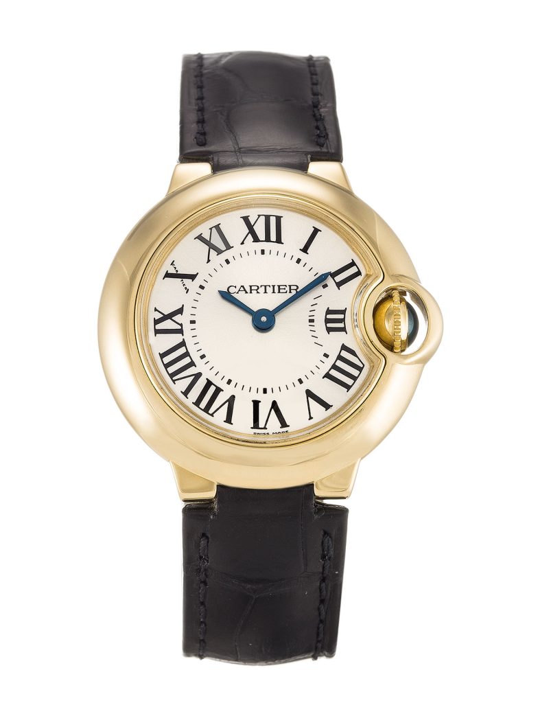 Cartier – Replica Watches