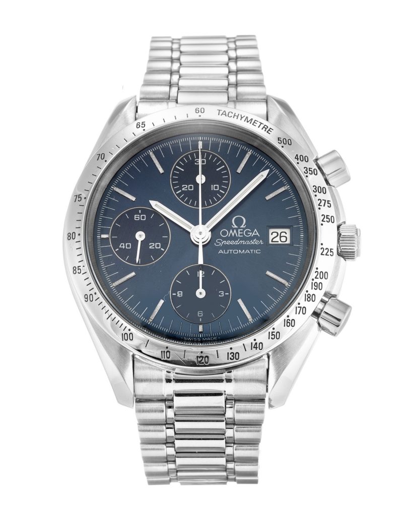 Speedmaster – Replica Watches