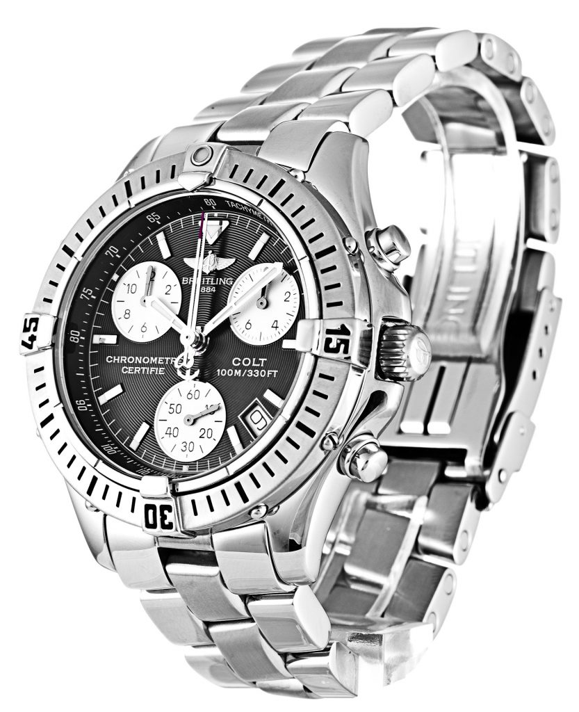 Colt – Replica Watches