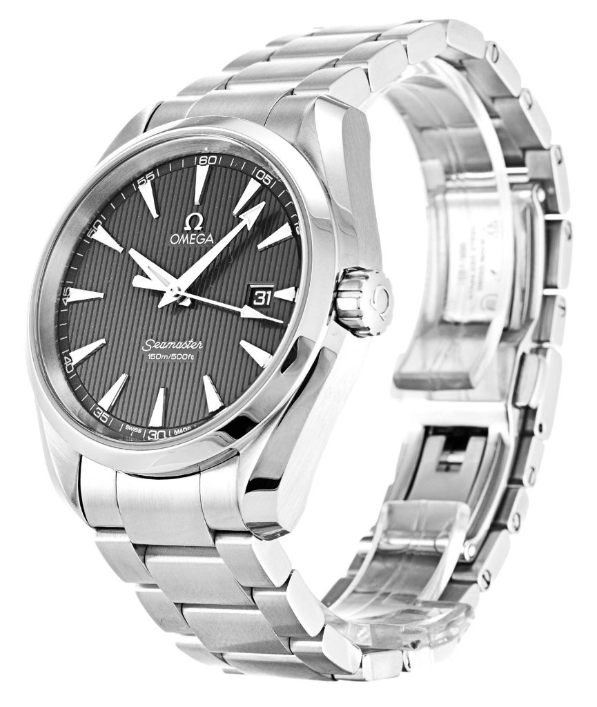 Omega Speedmaster Moonwatch 3577.50.00-42 MM - Replica Watches