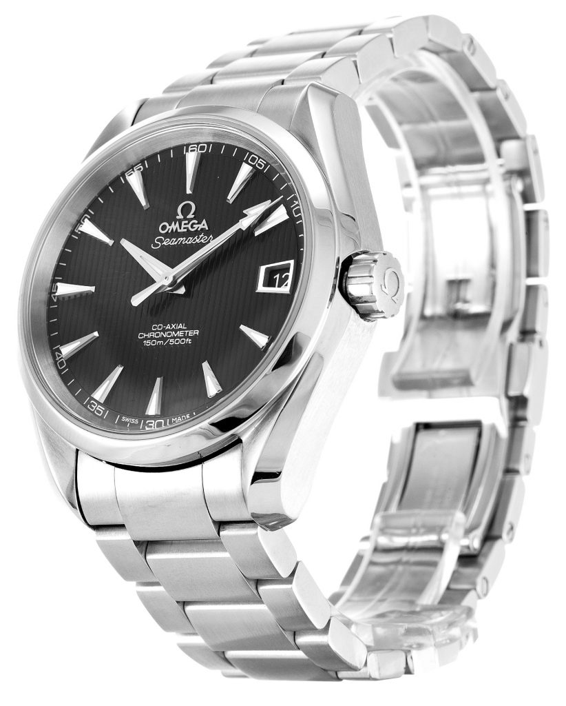 Omega – Replica Watches