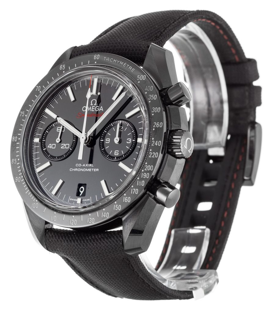Speedmaster – Replica Watches