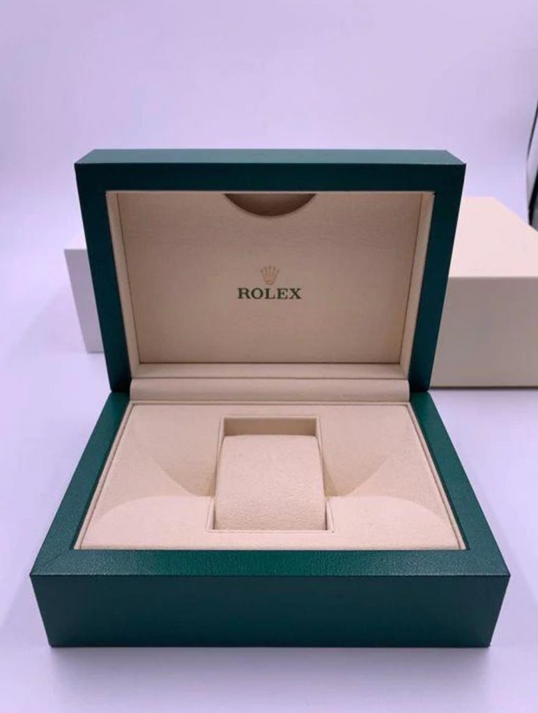 Rolex – Replica Watches